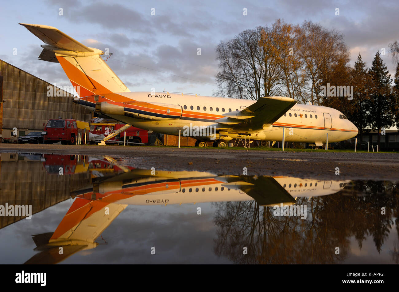 Bac 1 11 hi-res stock photography and images - Alamy