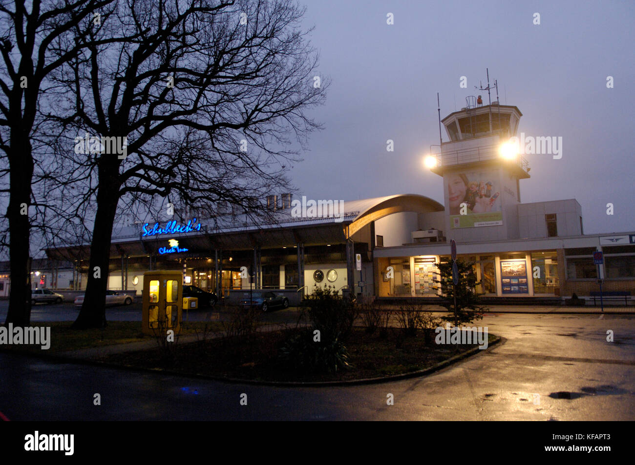 Edfe hi-res stock photography and images - Alamy