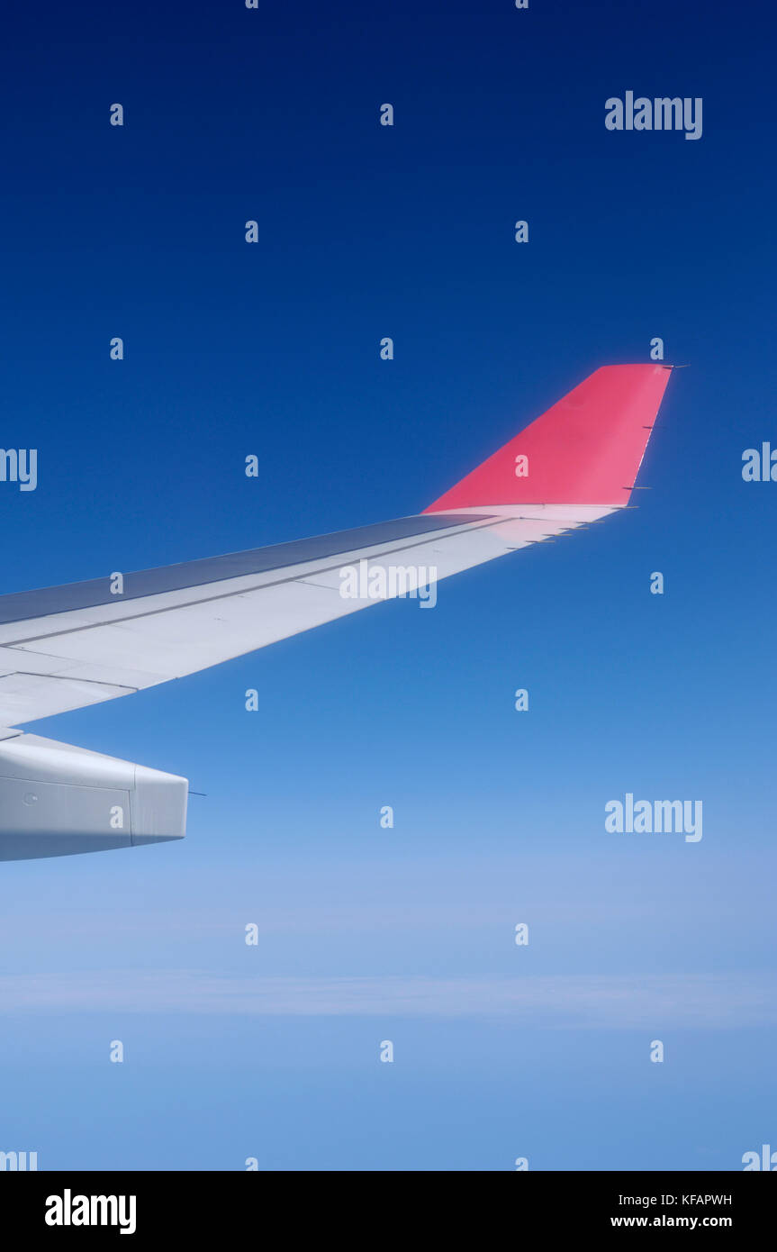 Trailing Edge Stock Photos & Trailing Edge Stock Images - Alamy