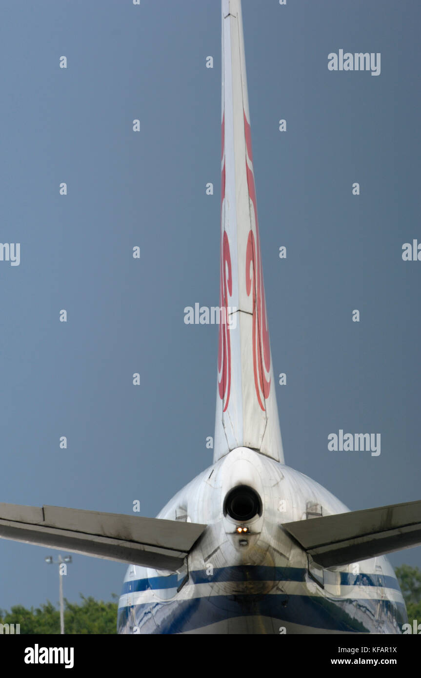 Cca hi-res stock photography and images - Alamy