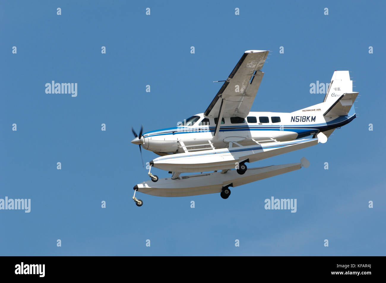 C208 hi-res stock photography and images - Alamy