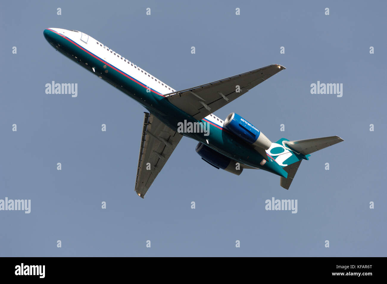 Airtran Airlines Fares