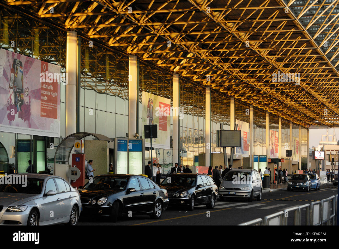 Private cars hi-res stock photography and images - Alamy