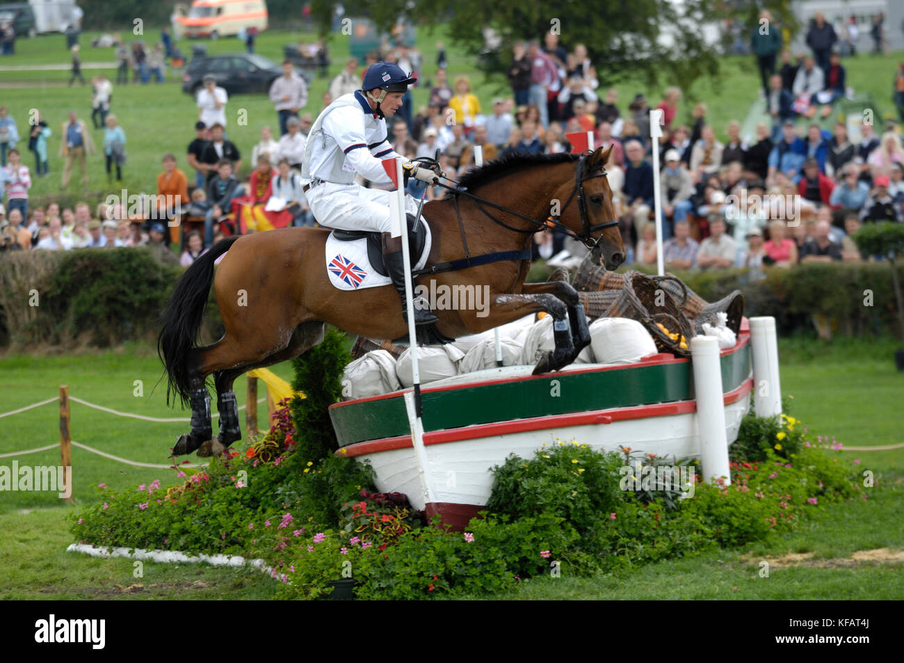 Tamarillo fox pitt hi-res stock photography and images - Alamy