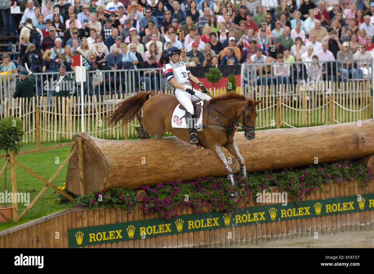 Mary king call again cavalier hi-res stock photography and images - Alamy