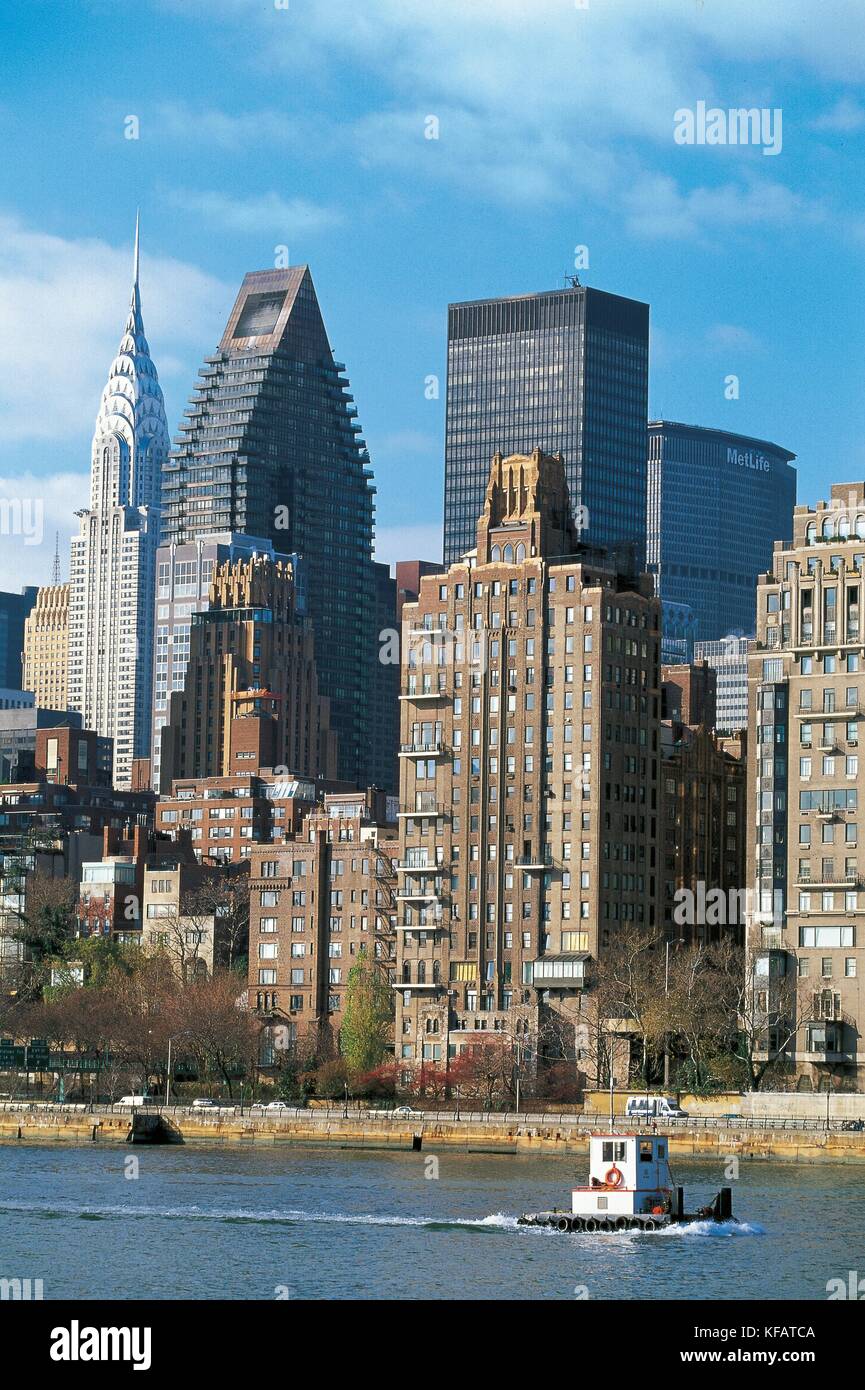 UNITED STATES OF AMERICA NEW YORK NEW YORK MANHATTAN DISTRICT OF TURTLE ...