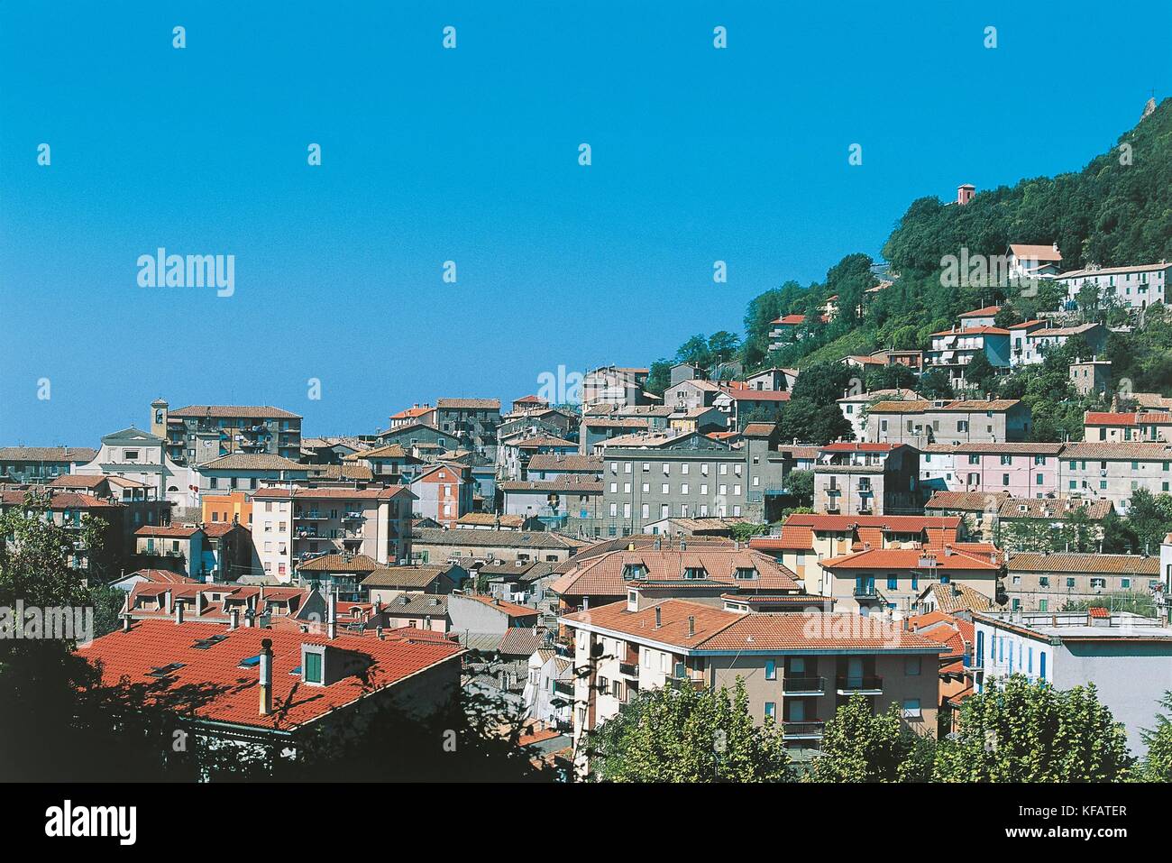 Region geography hi-res stock photography and images - Alamy