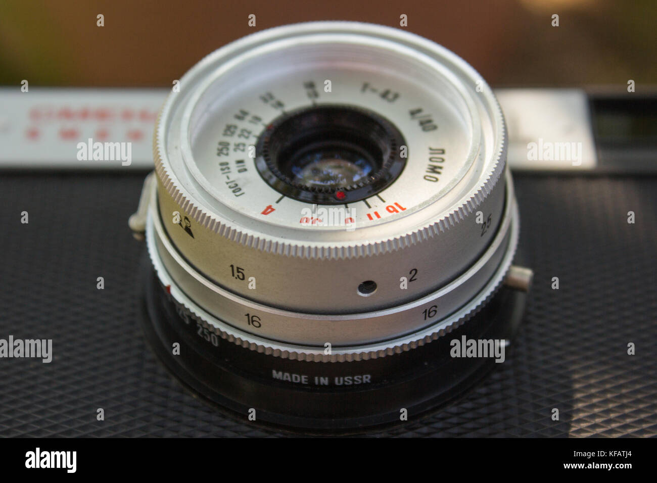 90s camera hi-res stock photography and images - Alamy