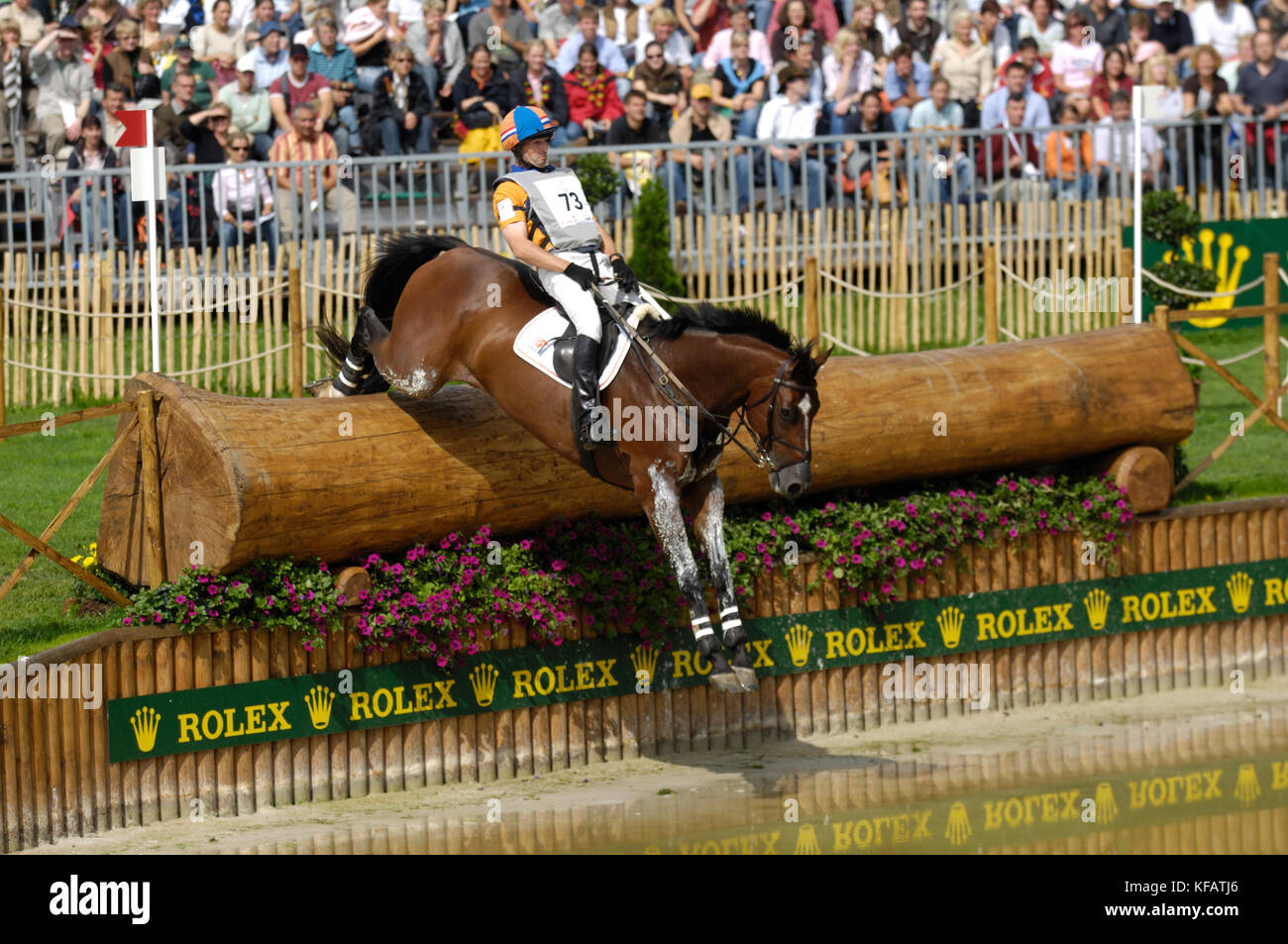 Esker riada hi-res stock photography and images - Alamy