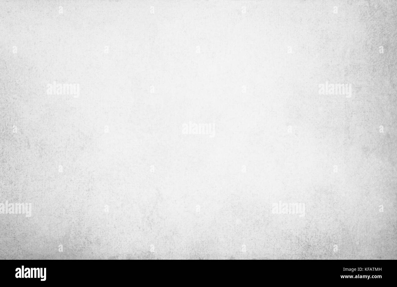 Vintage paper hi-res stock photography and images - Alamy