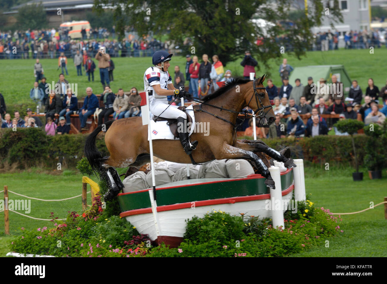 Mary king call again cavalier hi-res stock photography and images - Alamy