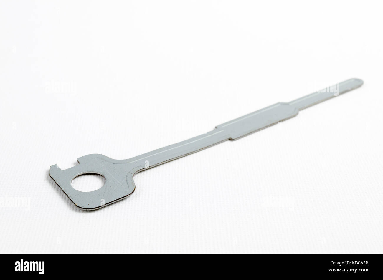 Car stereo key hi-res stock photography and images - Alamy