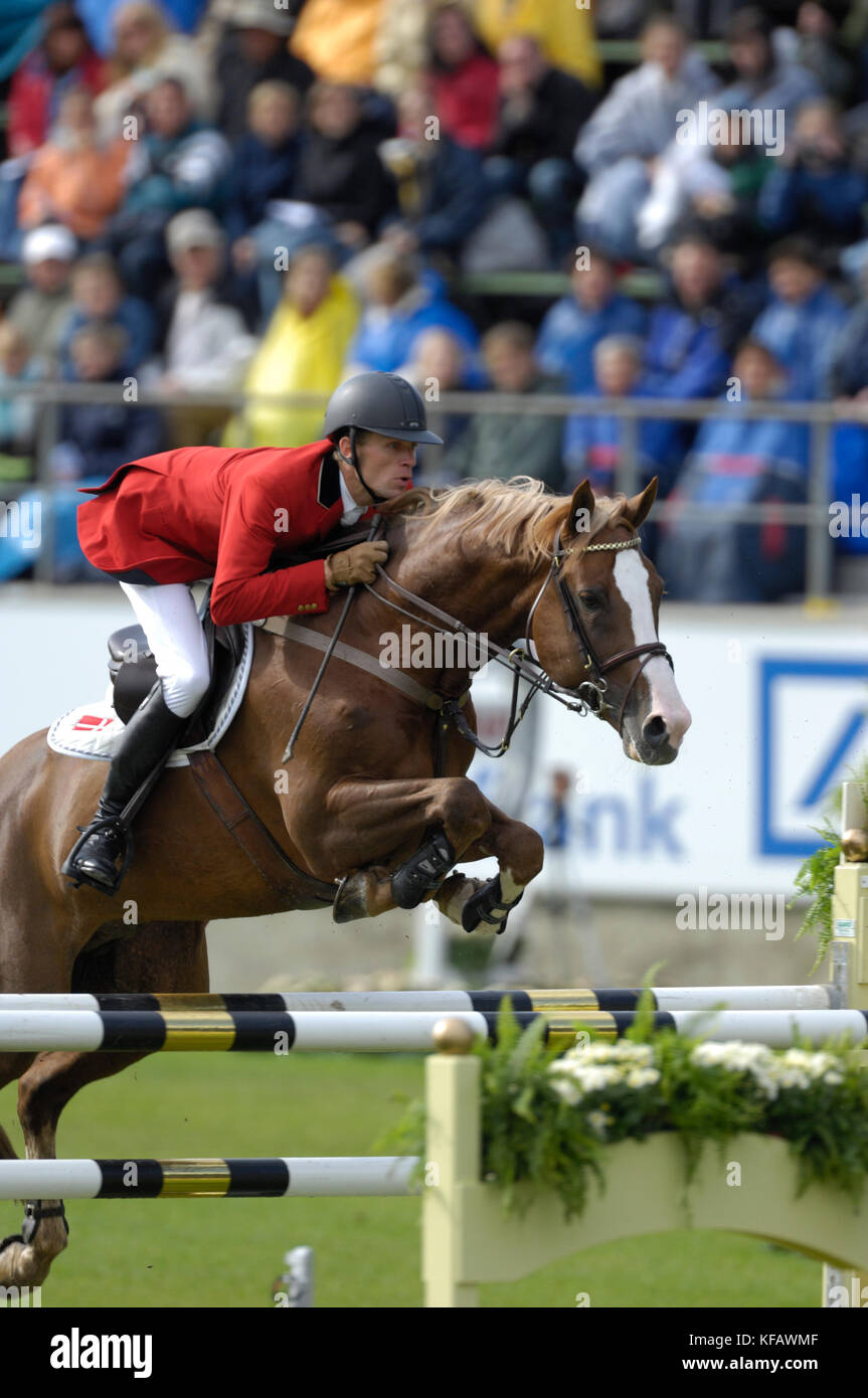 Godsend hi-res stock photography and images - Alamy