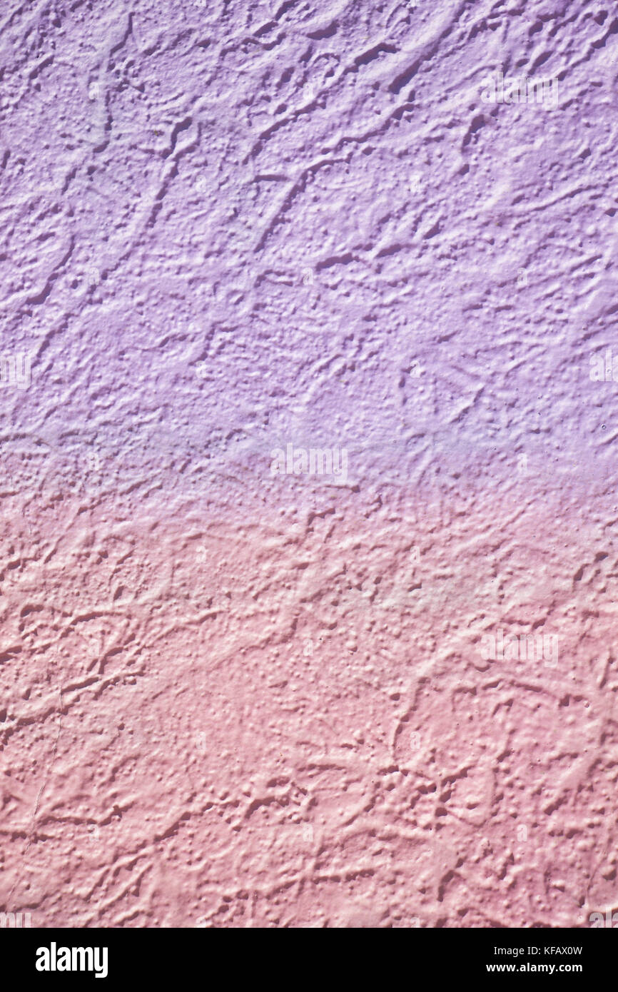 Wall surface as a simple background texture pattern Stock Photo - Alamy