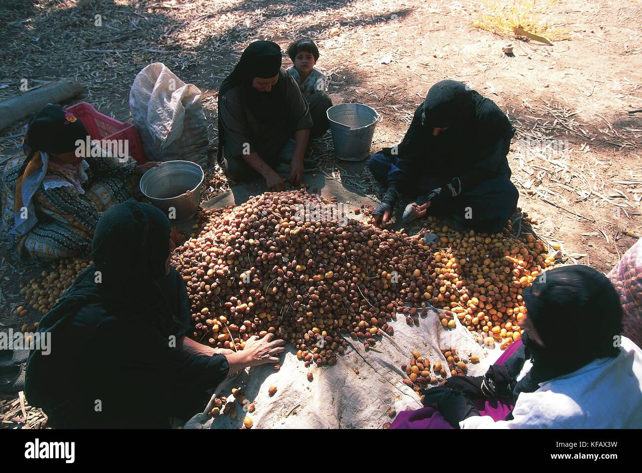 Kish hi-res stock photography and images - Alamy