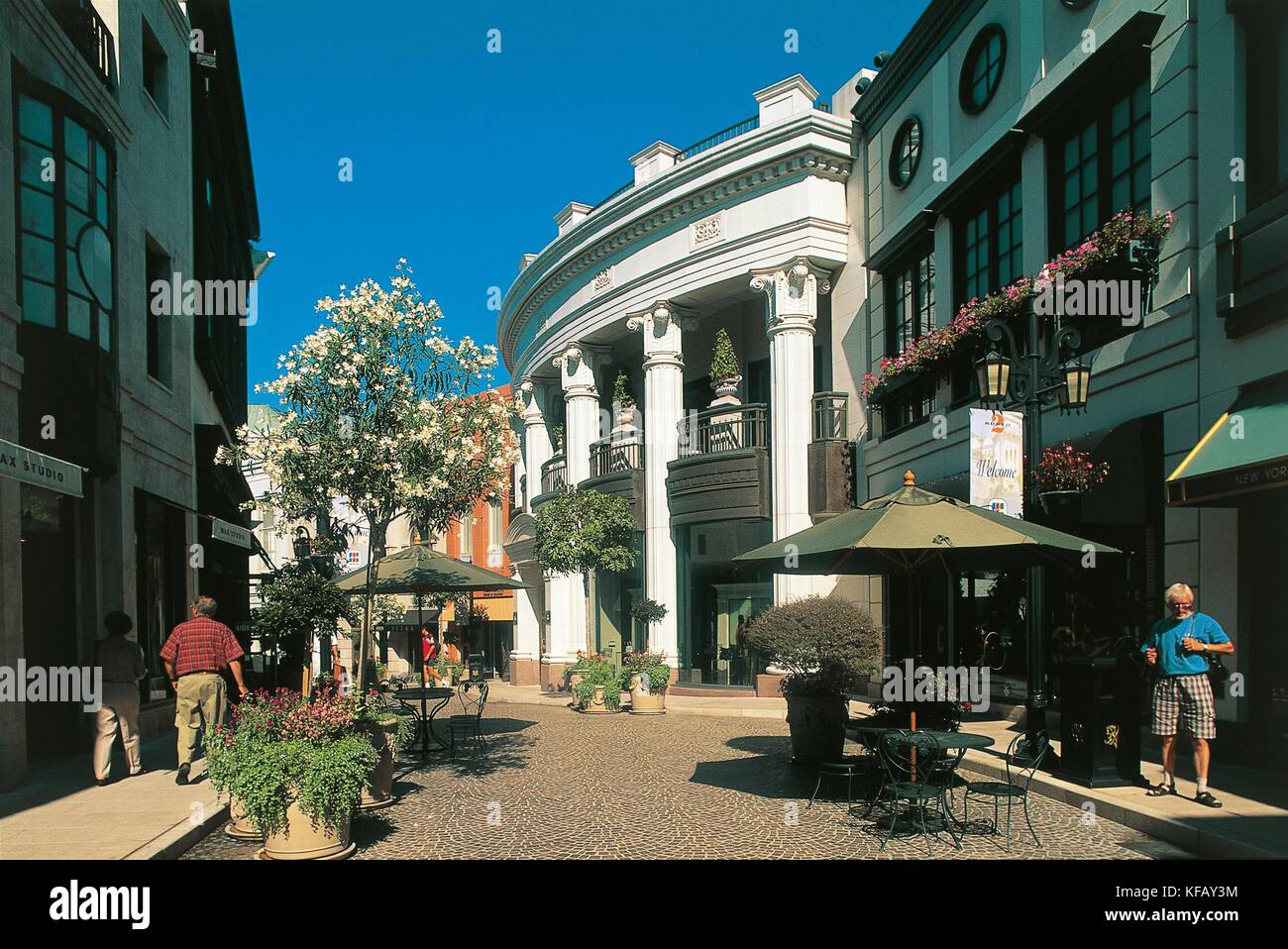 The rodeo collection hi-res stock photography and images - Alamy