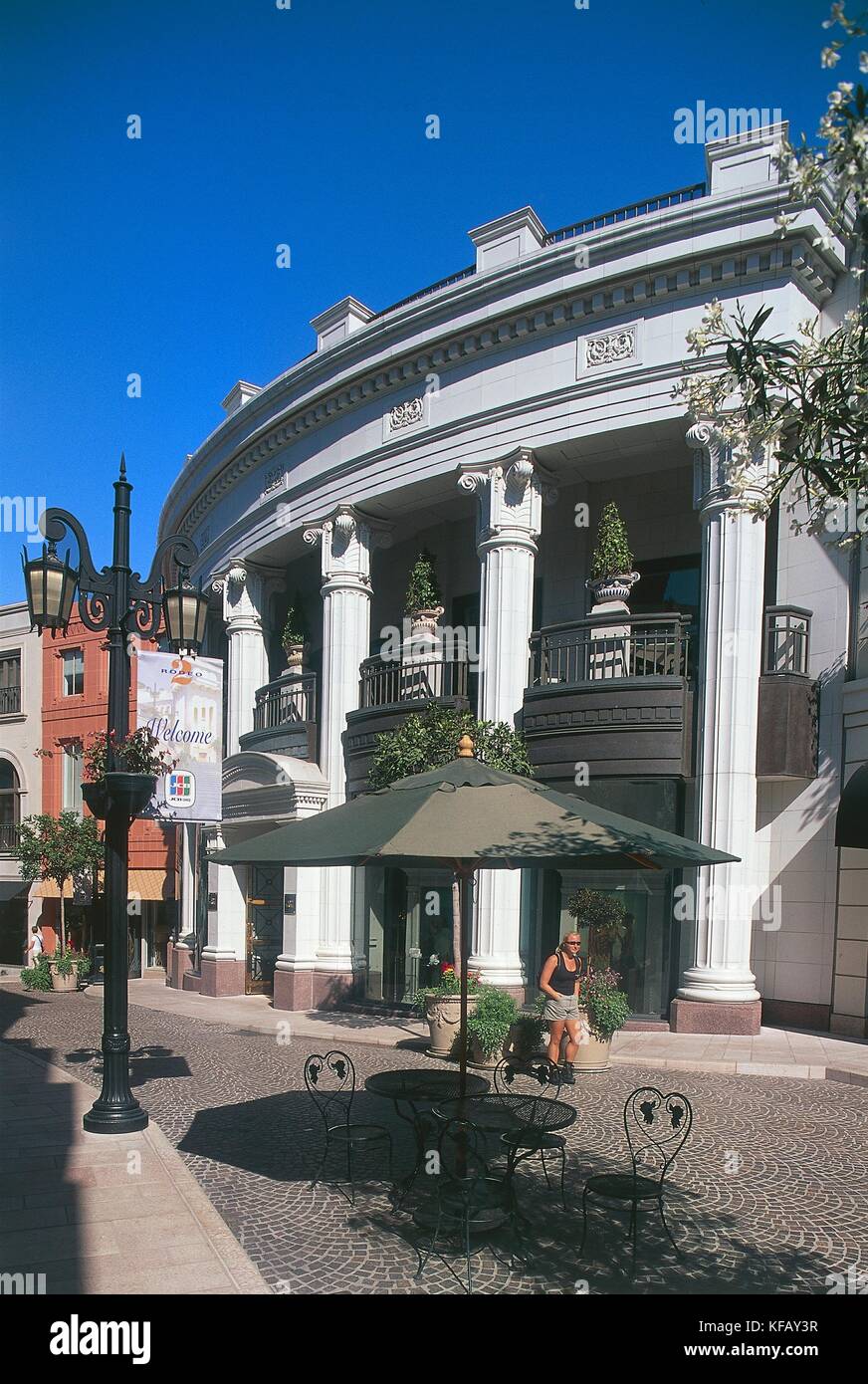 The rodeo collection hi-res stock photography and images - Alamy