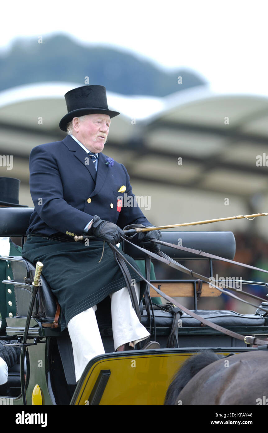 30 august 2006 hi-res stock photography and images - Alamy