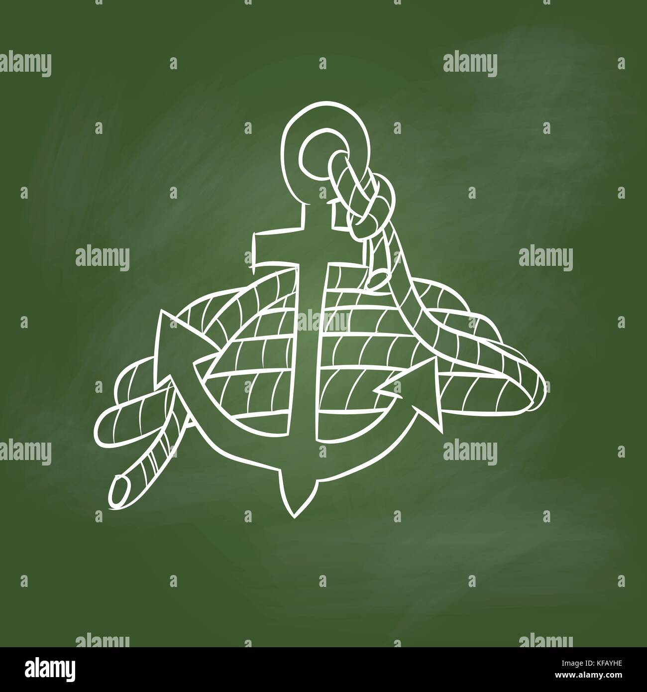 Marine education graphic Stock Vector Images - Alamy