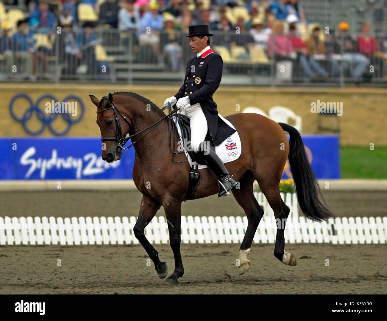 Rascher hi-res stock photography and images - Alamy