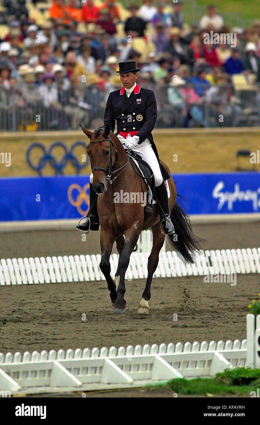 Rascher hi-res stock photography and images - Alamy