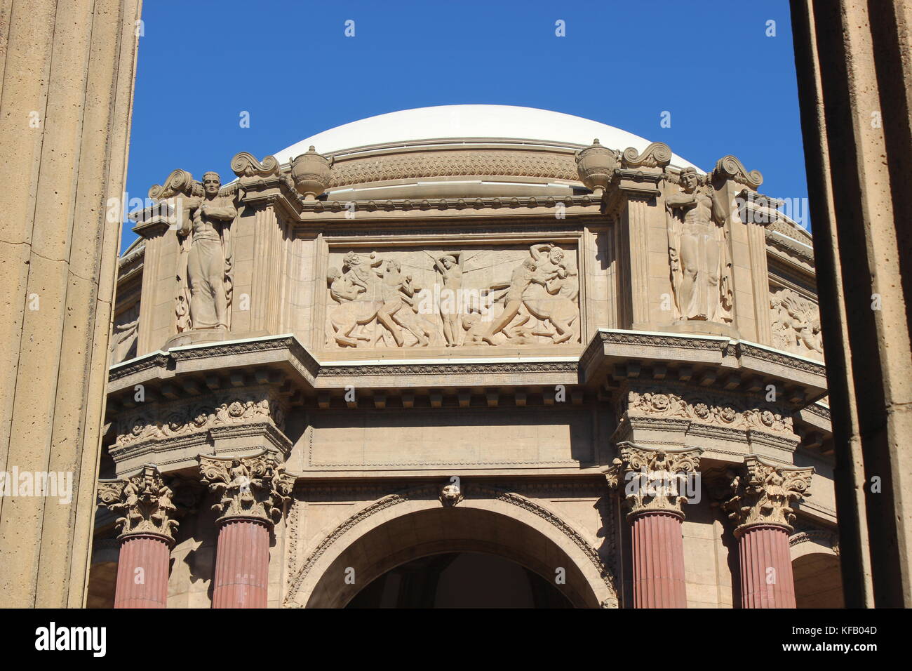 Very fine relief hi-res stock photography and images - Alamy