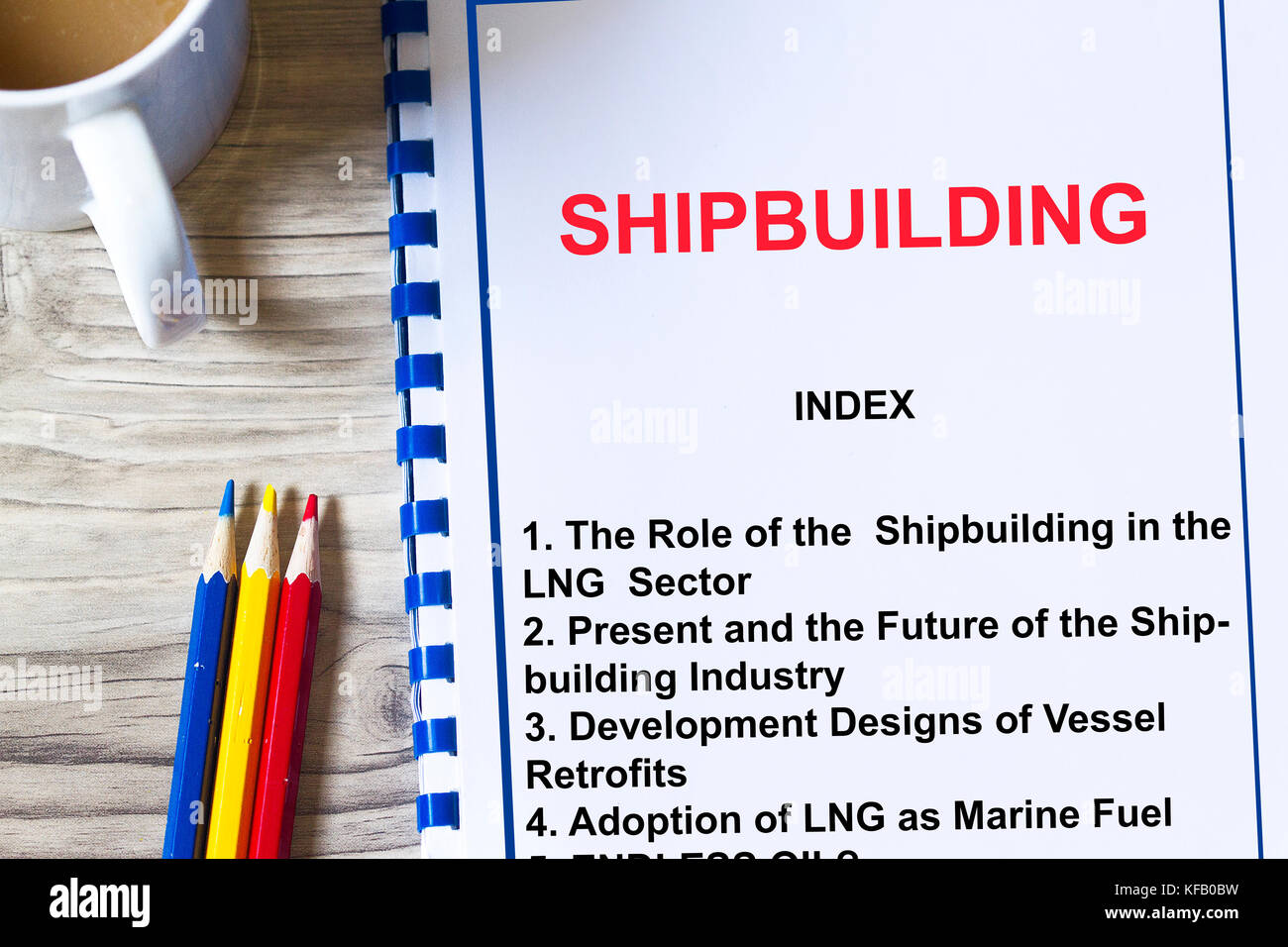 Shipbuilding concept- seminar training all about shipbuilding with ...