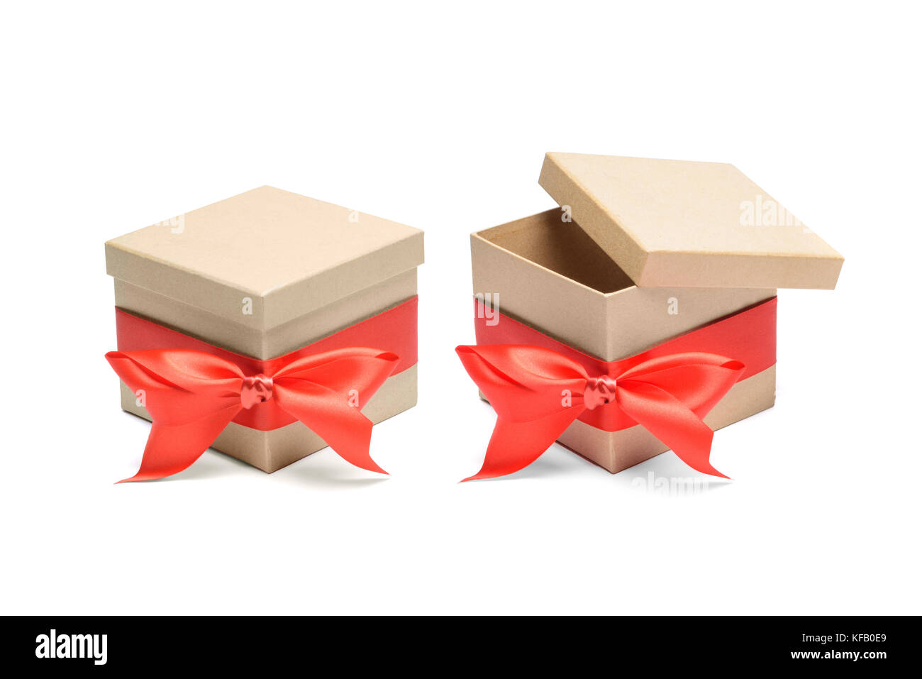 Receive carton hi-res stock photography and images - Alamy