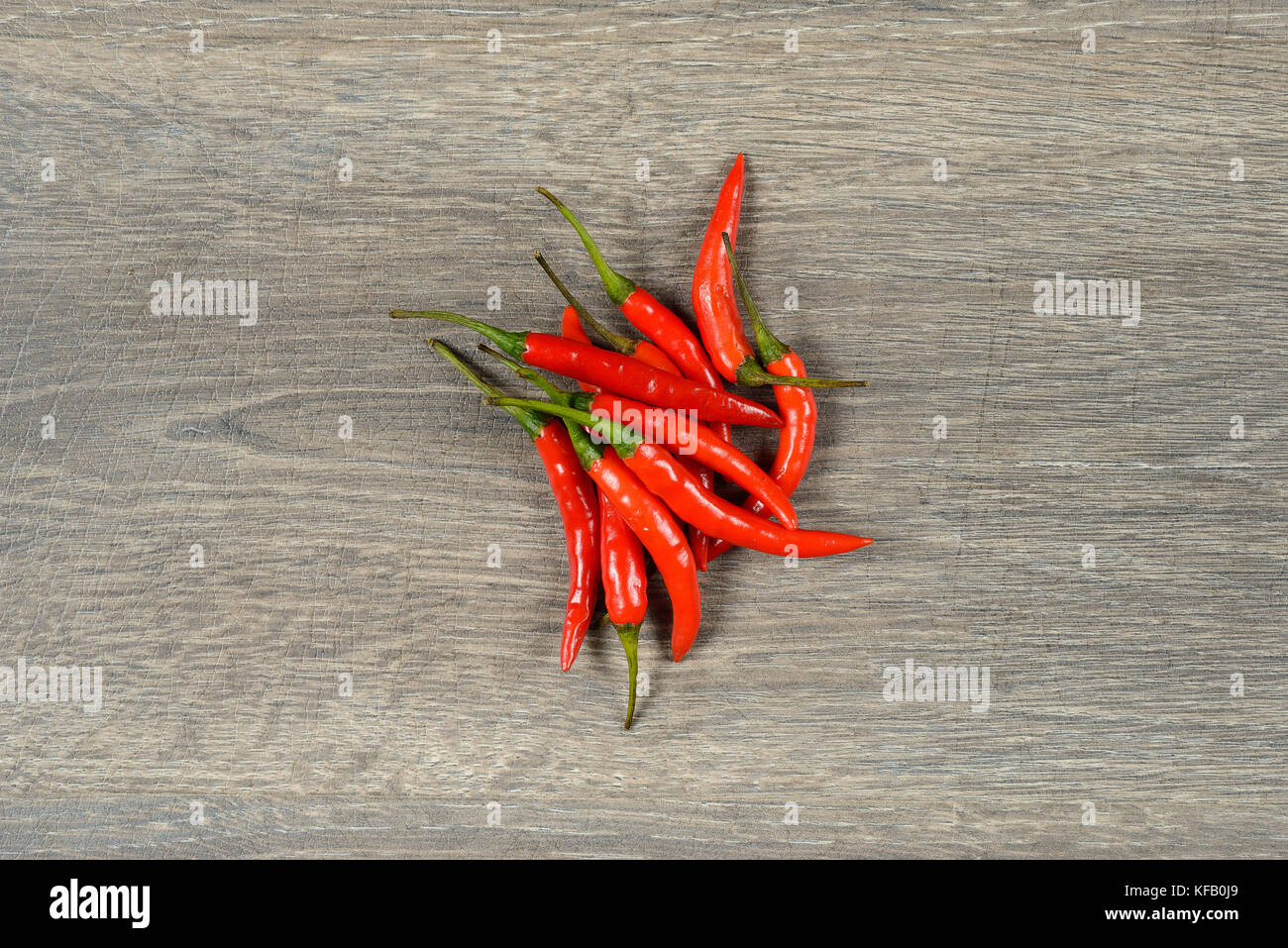 Appetizeing hi-res stock photography and images - Alamy