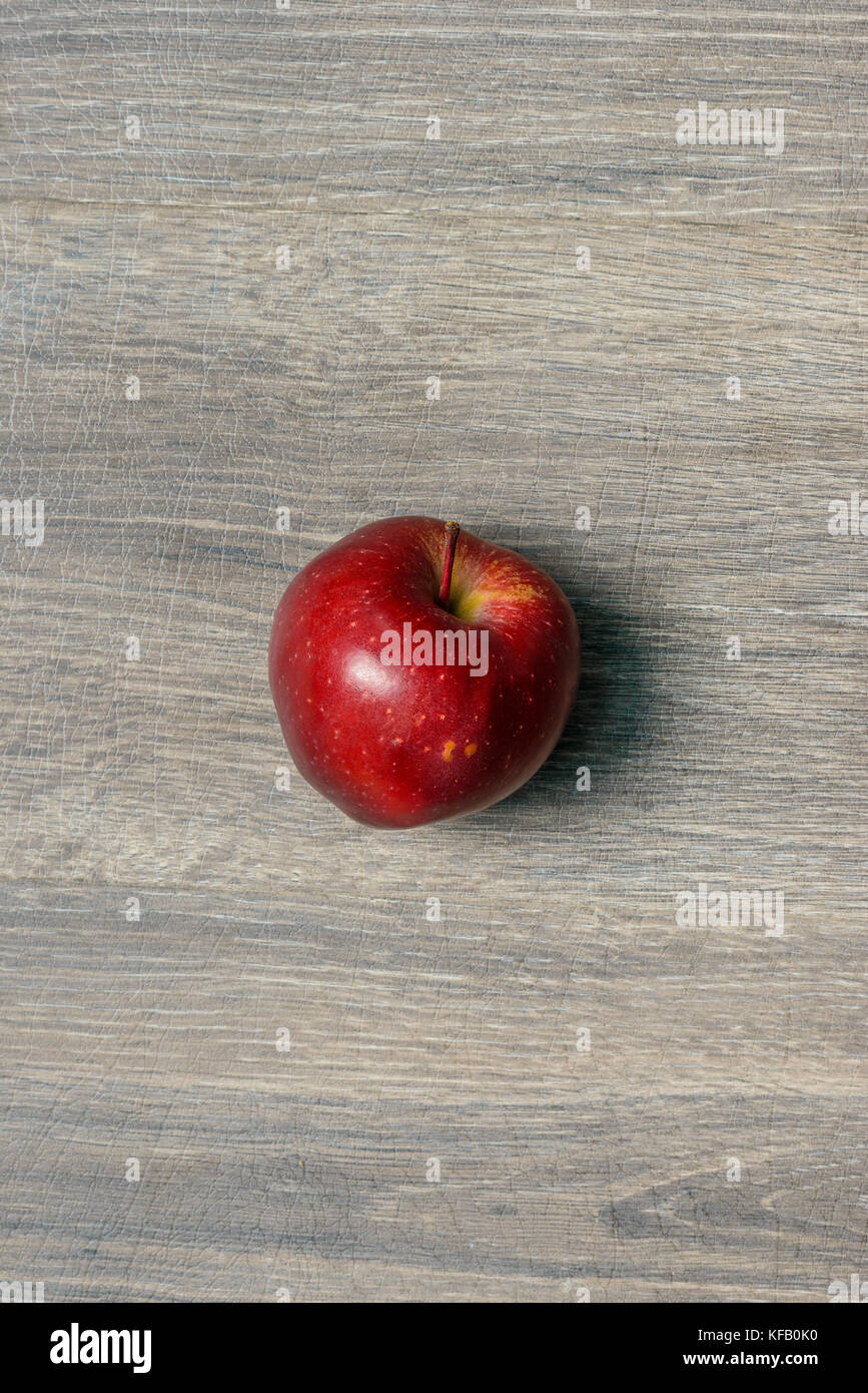 Apple wood texture hi-res stock photography and images - Alamy