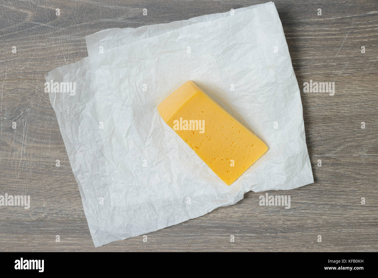 Wooden delicacy hi-res stock photography and images - Alamy