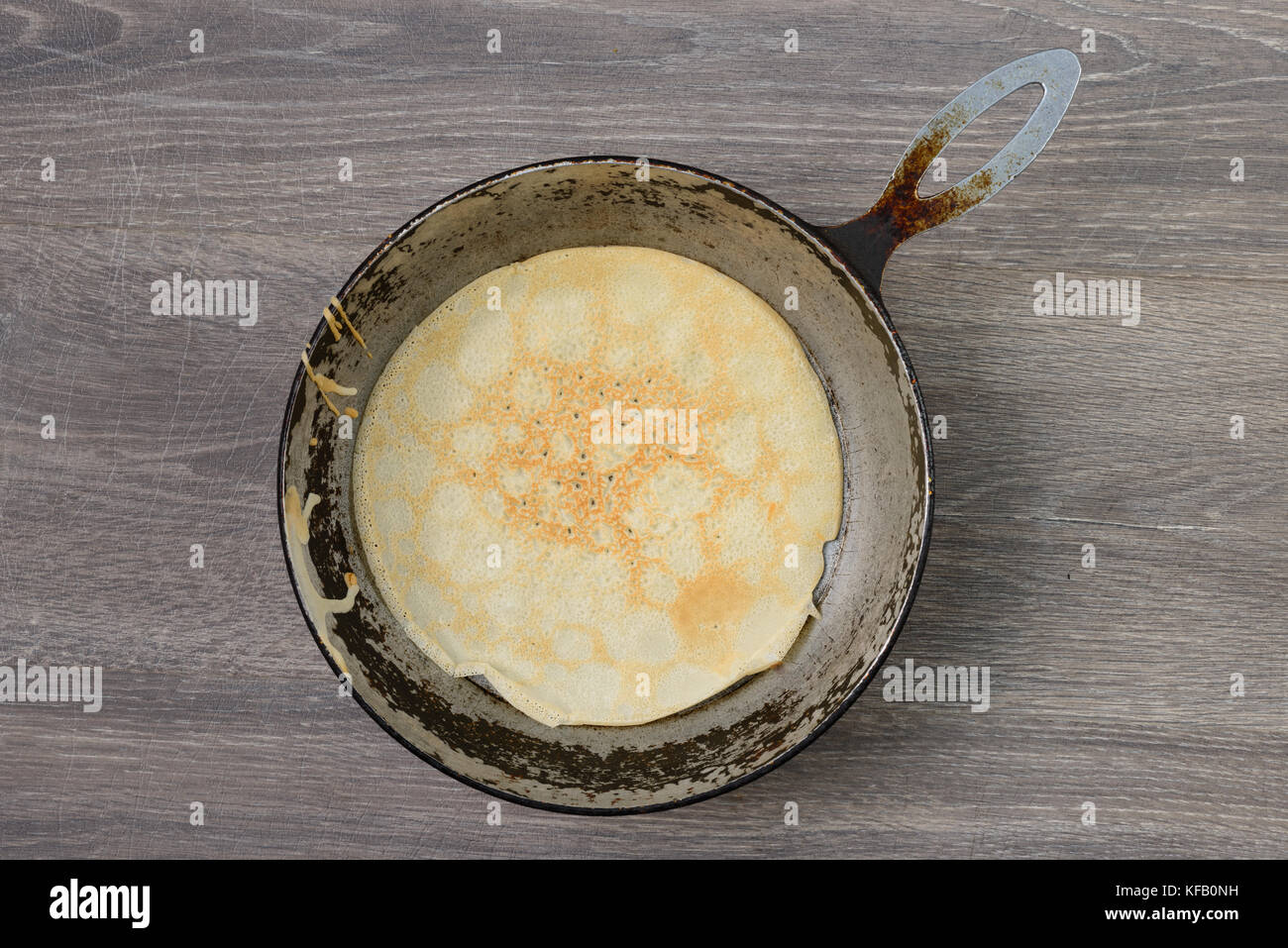 Pankace hi-res stock photography and images - Alamy