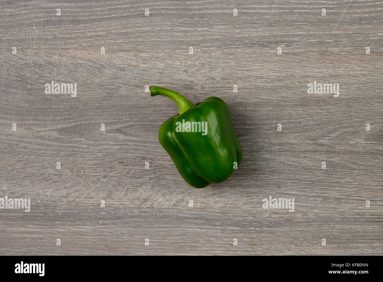 Healthy pepper hi-res stock photography and images - Alamy