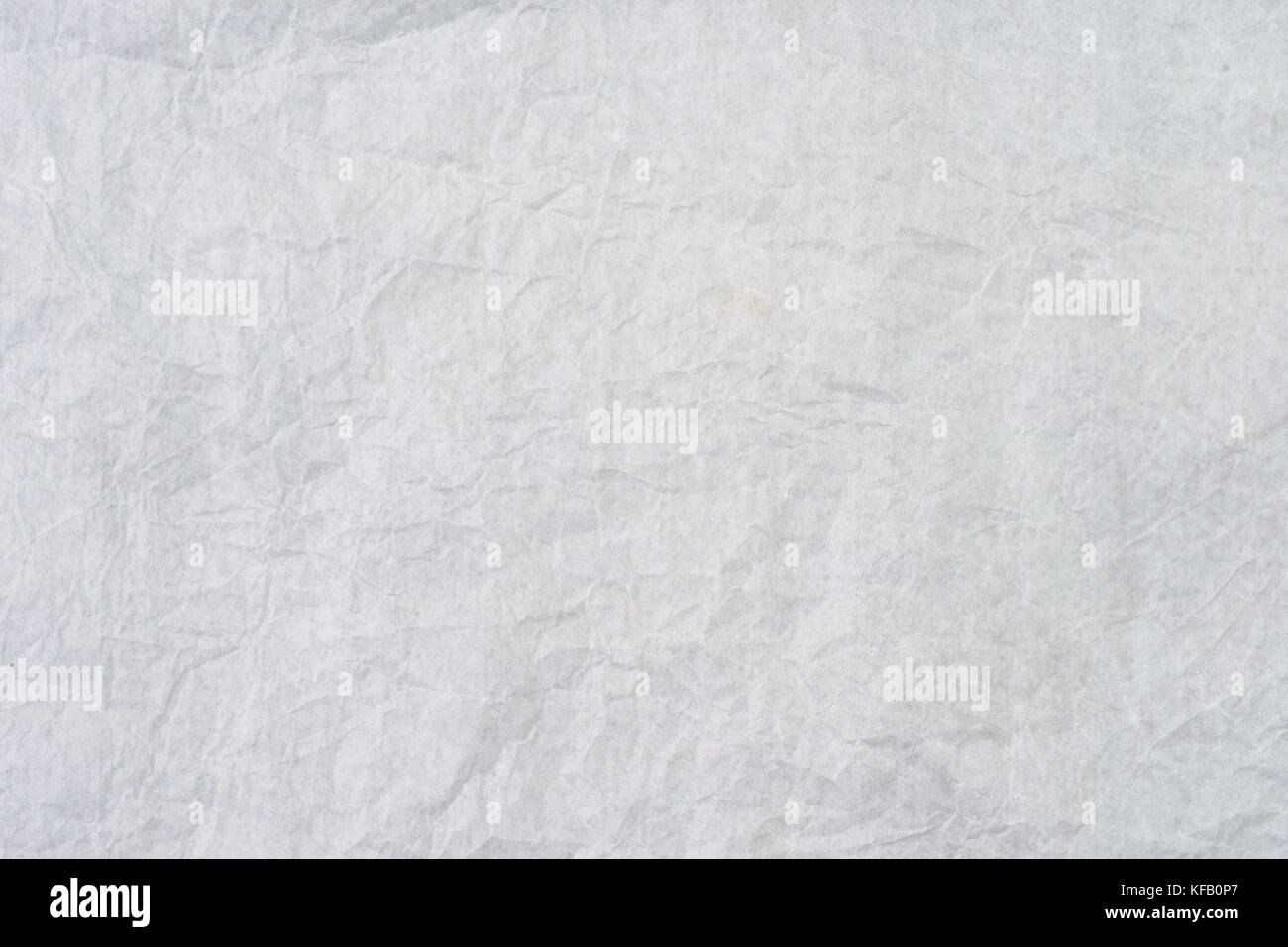 Kitchen paper on the table Stock Photo - Alamy