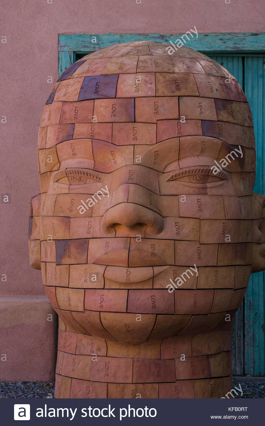 Love County High Resolution Stock Photography and Images - Alamy