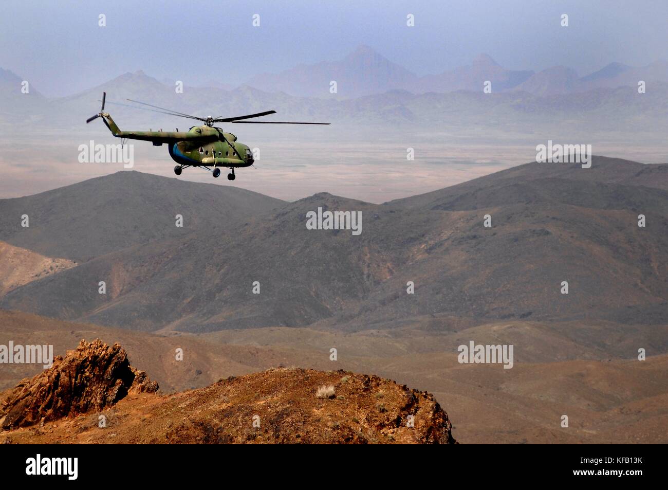 Battlefield Circulation High Resolution Stock Photography and Images ...