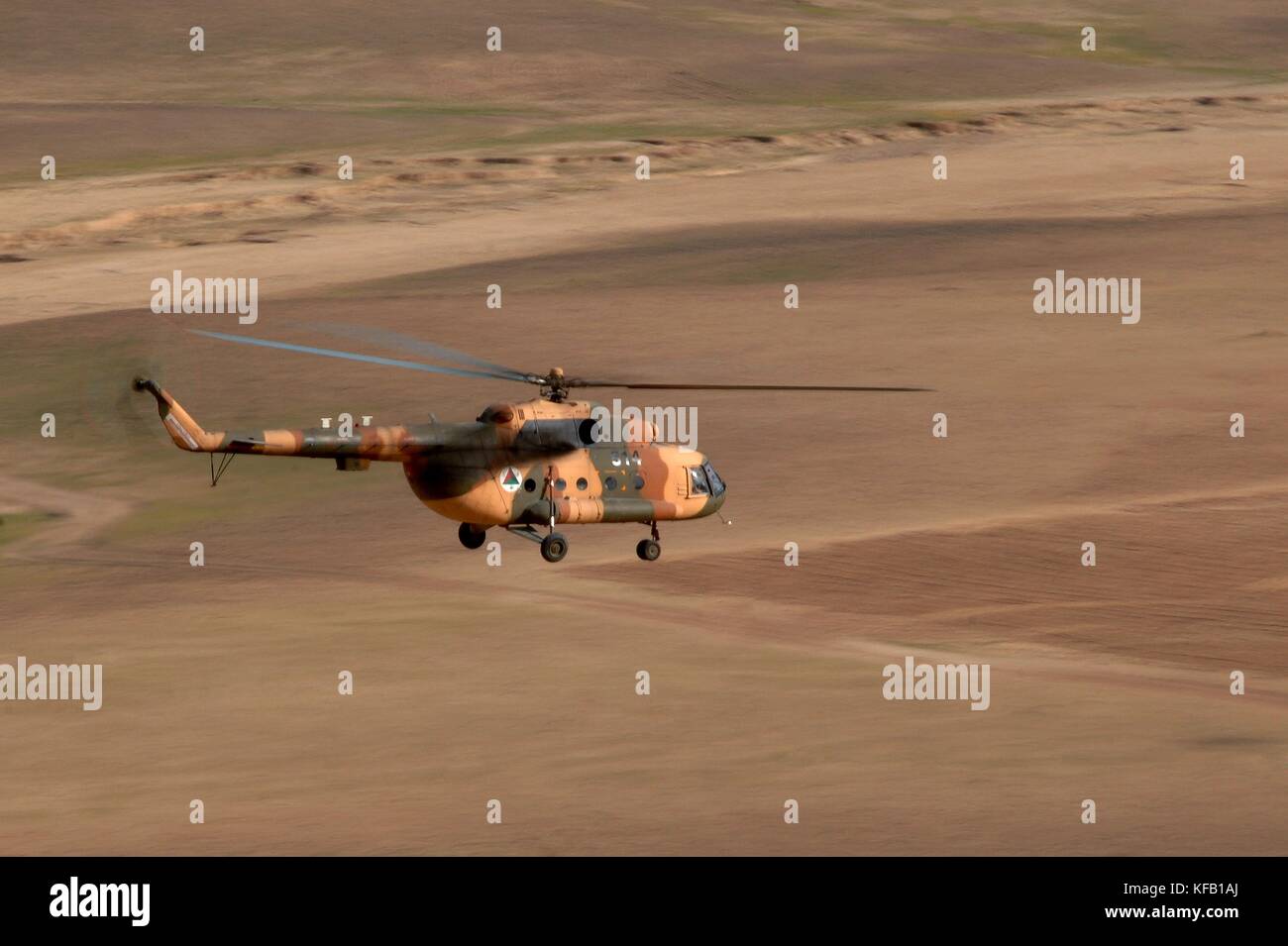 Battlefield circulation hi-res stock photography and images - Alamy