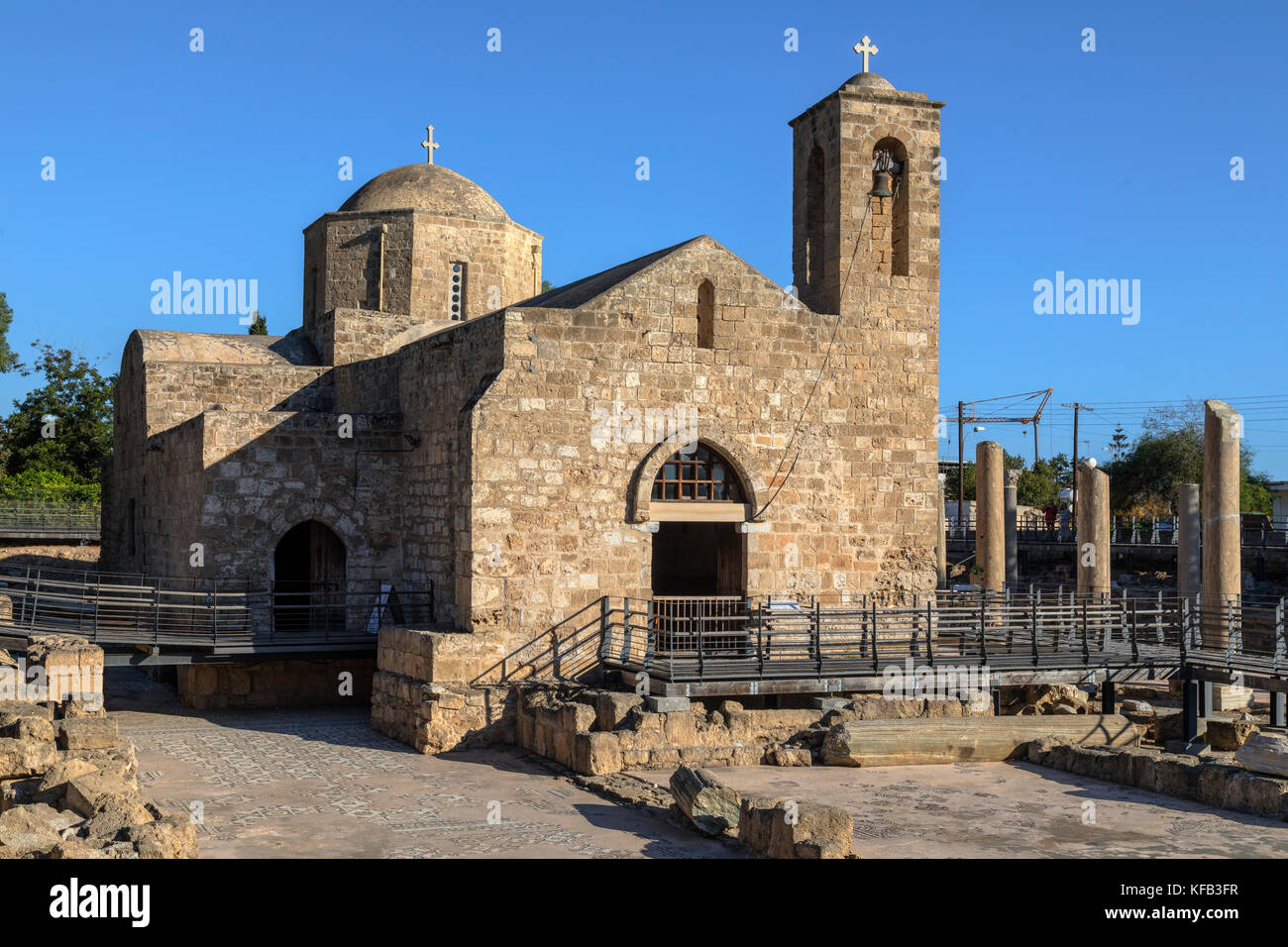 Agia hi-res stock photography and images - Alamy