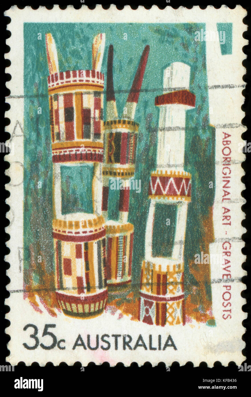 Us Postage Stamp Air Mail High Resolution Stock Photography and Images ...