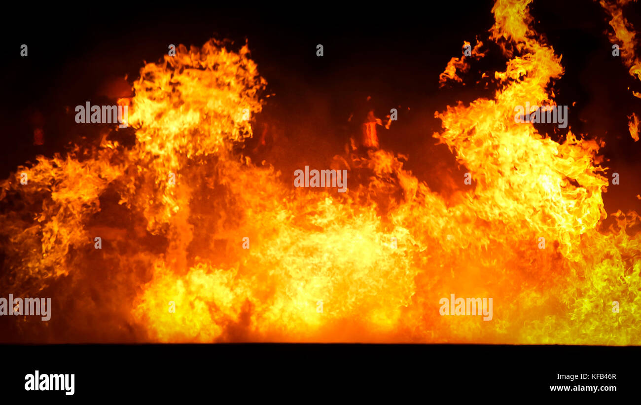 Real life scenario hi-res stock photography and images - Alamy