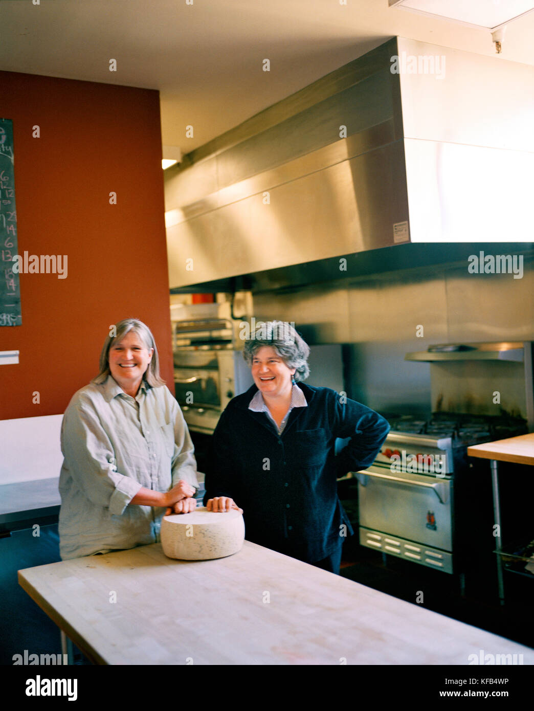 Sue conley hi-res stock photography and images - Alamy