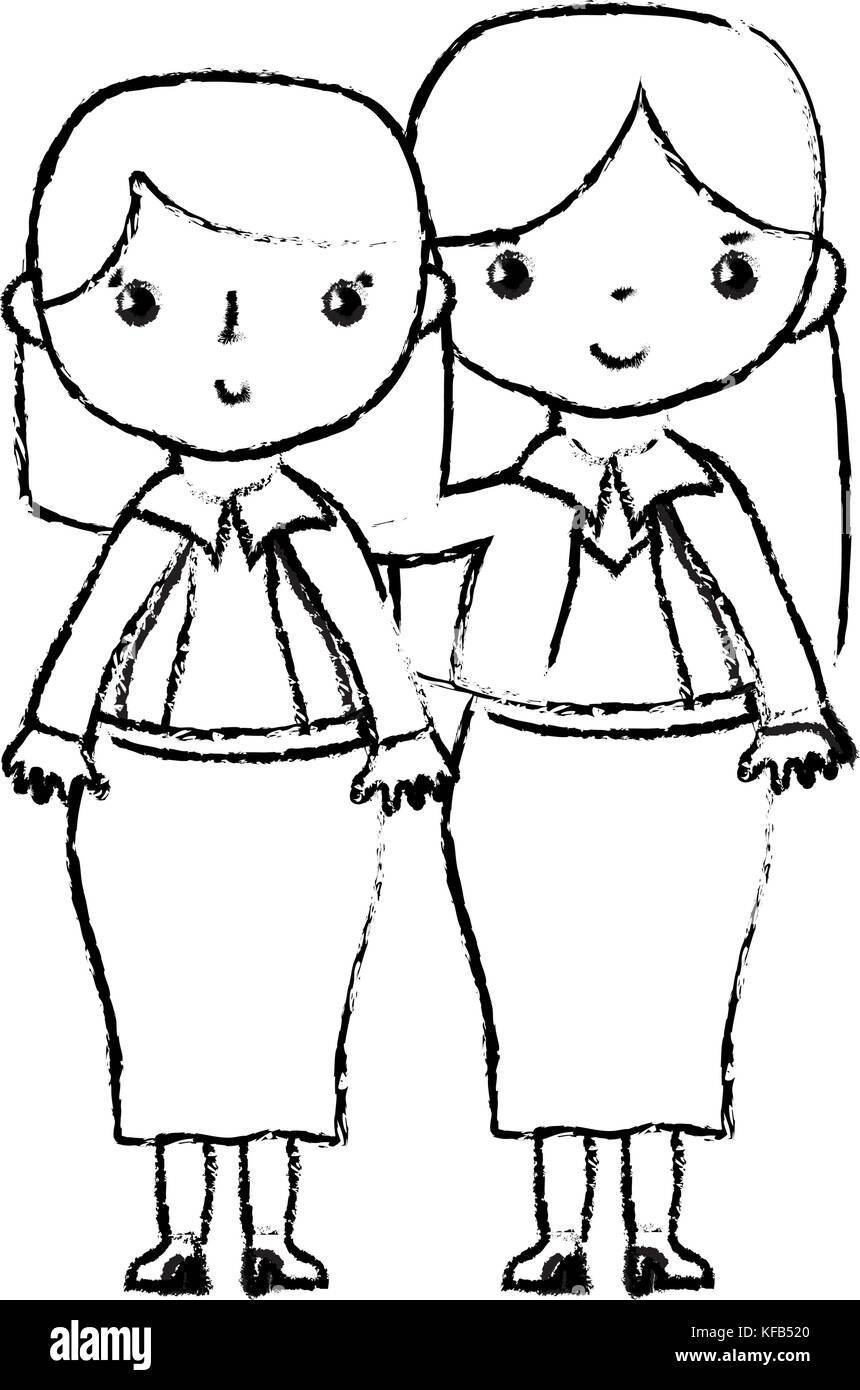 Teacher talking to student Black and White Stock Photos & Images - Alamy