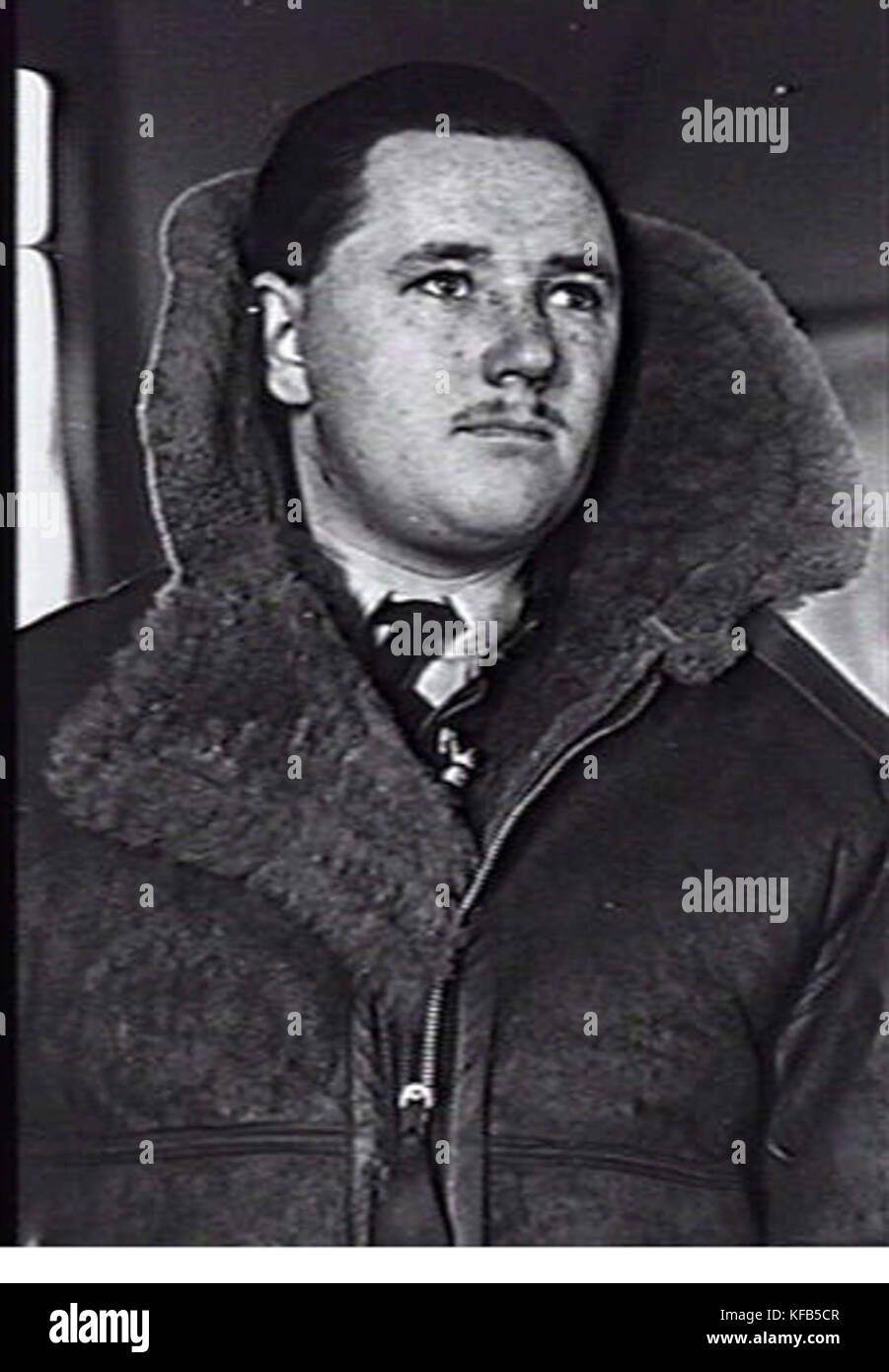 466 squadron hi-res stock photography and images - Alamy