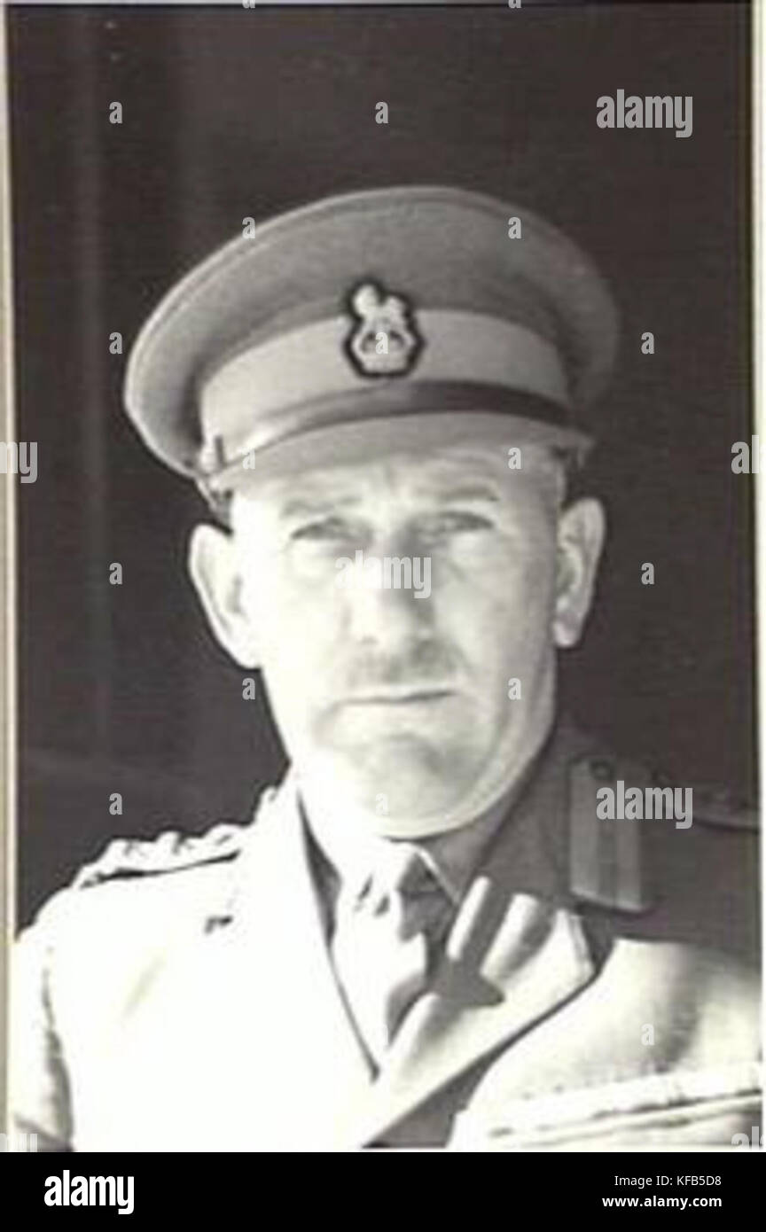 Bridgeford hi-res stock photography and images - Alamy