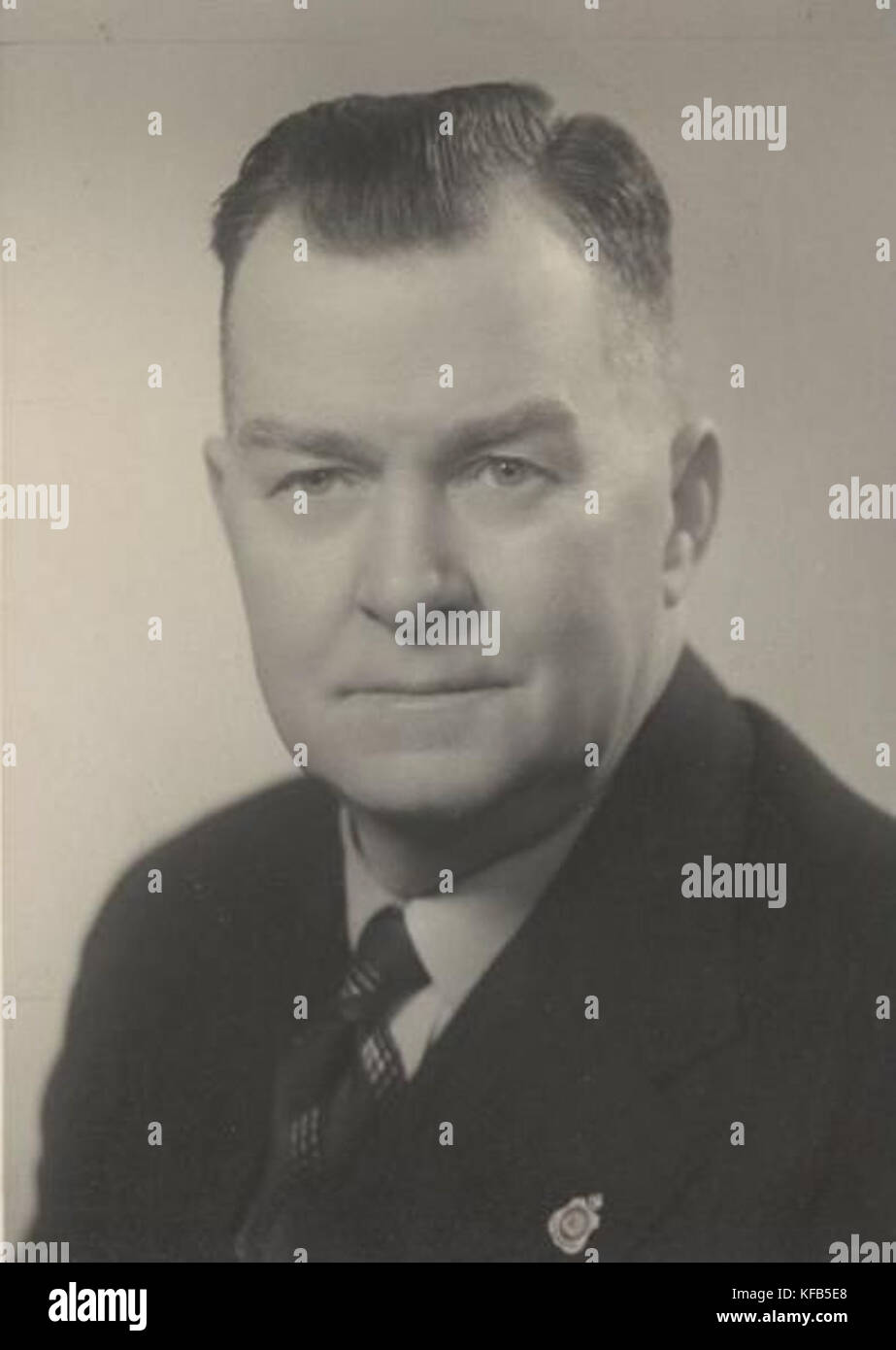 George bowden hi-res stock photography and images - Alamy