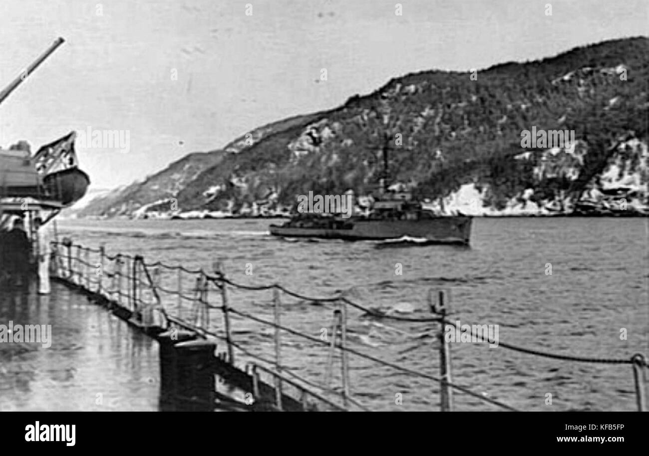 German photo 1940 Black and White Stock Photos & Images - Alamy