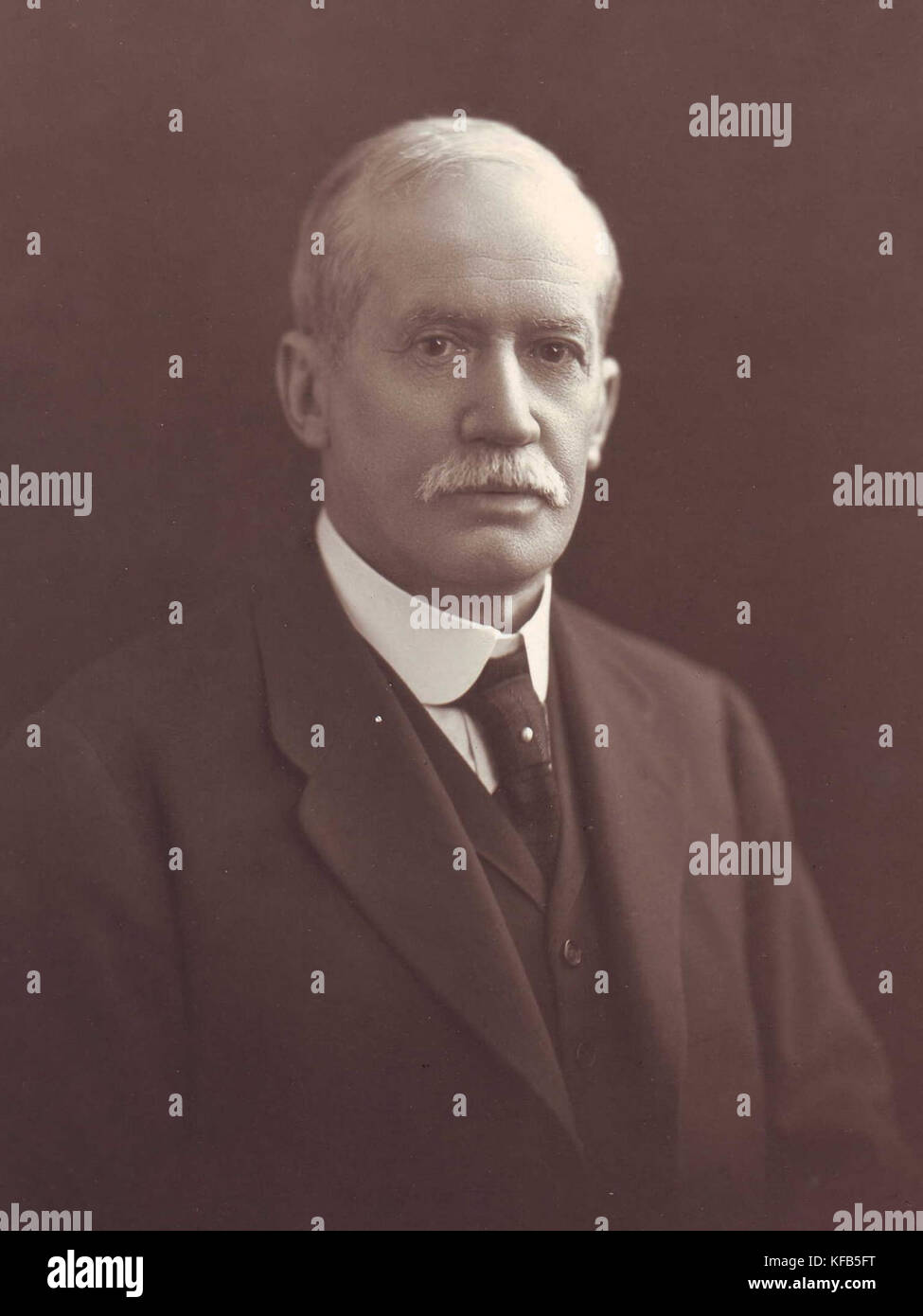 Brookman hi-res stock photography and images - Alamy