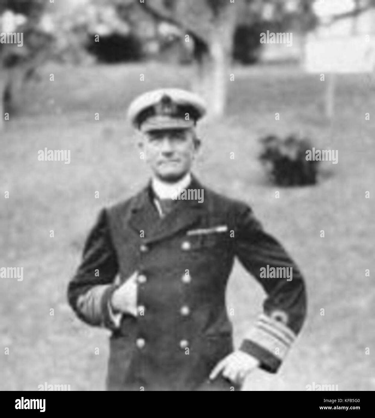 George Patey EN0385 Stock Photo - Alamy