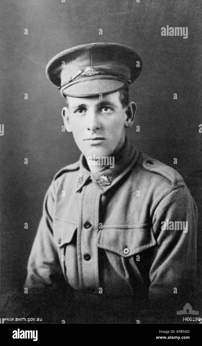 George andrew hi-res stock photography and images - Alamy