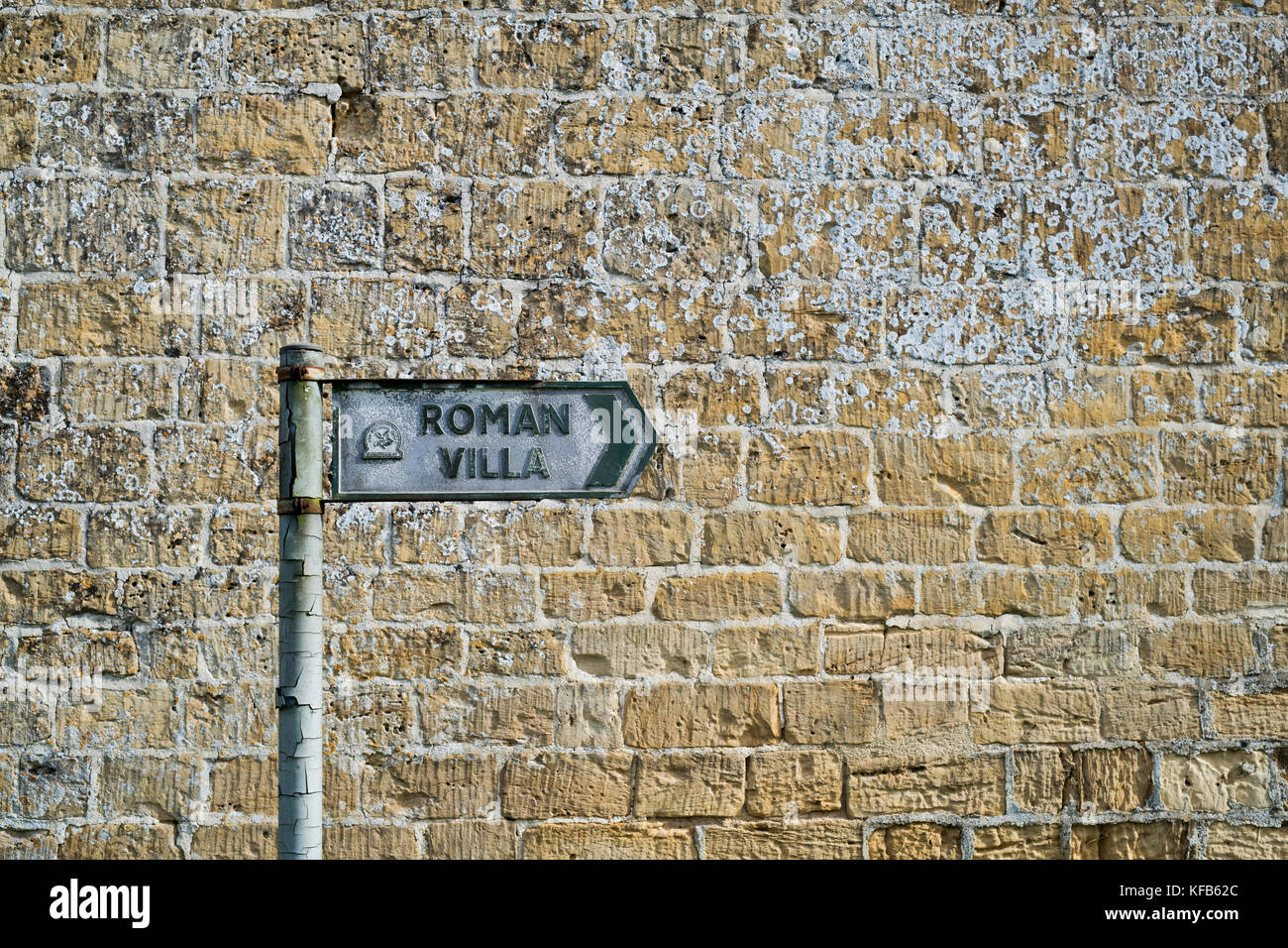 Roman stone texture hi-res stock photography and images - Alamy